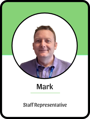 Management Committee